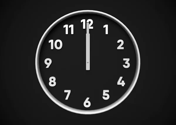 Time difference Stock Photos, Royalty Free Time difference Images ...