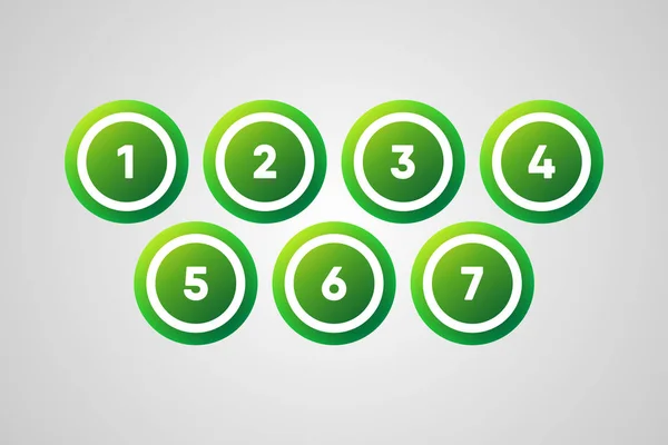 3D disco balls on a white background Stock Vector Image by ...