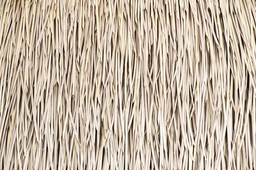 Straw pattern, background and texture Stock Photo by ©kikujungboy 126178856