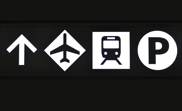 Transportation signs Images - Search Images on Everypixel