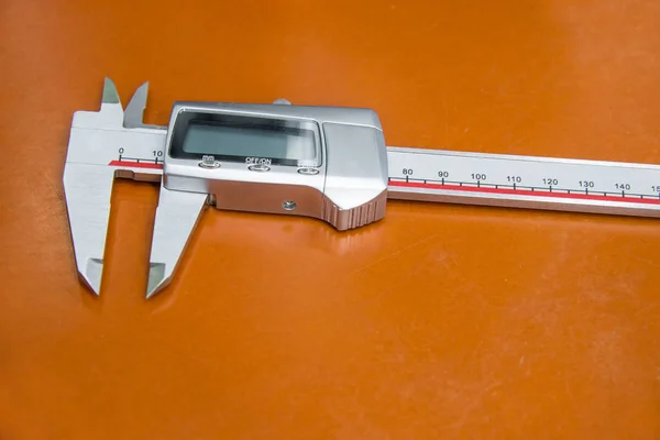 Vernier caliper Stock Photos, Royalty Free Vernier caliper Images ...