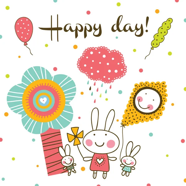 Cake kids Vector Images, Royalty-free Cake kids Vectors | Depositphotos®