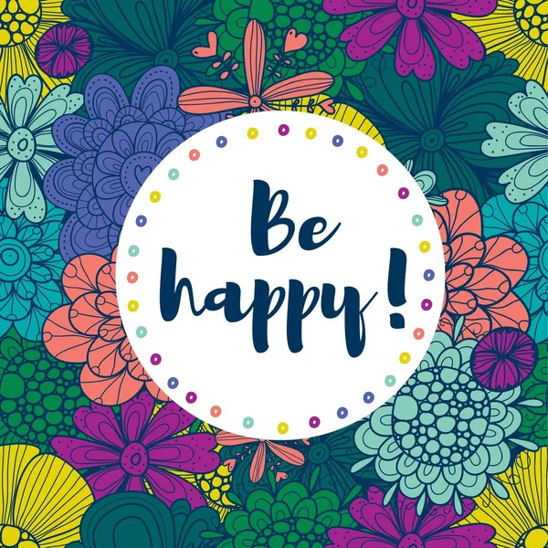 Happy card Images - Search Images on Everypixel