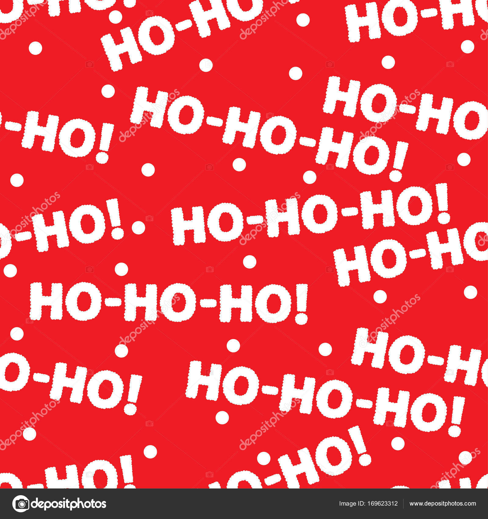 Background Stock Vector by ©vyazovskaya 169623312