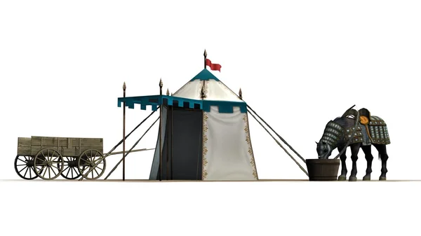 The windsor castle stables Stock Photos, Royalty Free The windsor ...