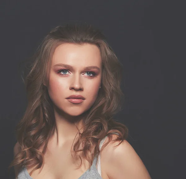 Tanned face Images - Search Images on Everypixel