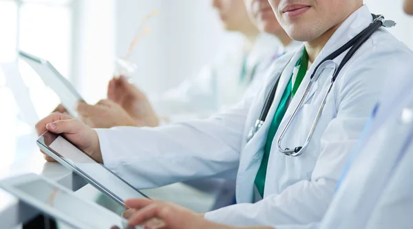 Orvosi rajz Stock fotók, Orvosi rajz Jogdíjmentes képek | Depositphotos