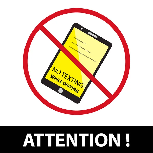 ᐈ Texting while driving graphic stock pictures, Royalty Free texting ...