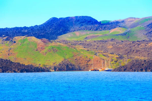 Pico sziget Stock Photos, Royalty Free Pico sziget Images | Depositphotos