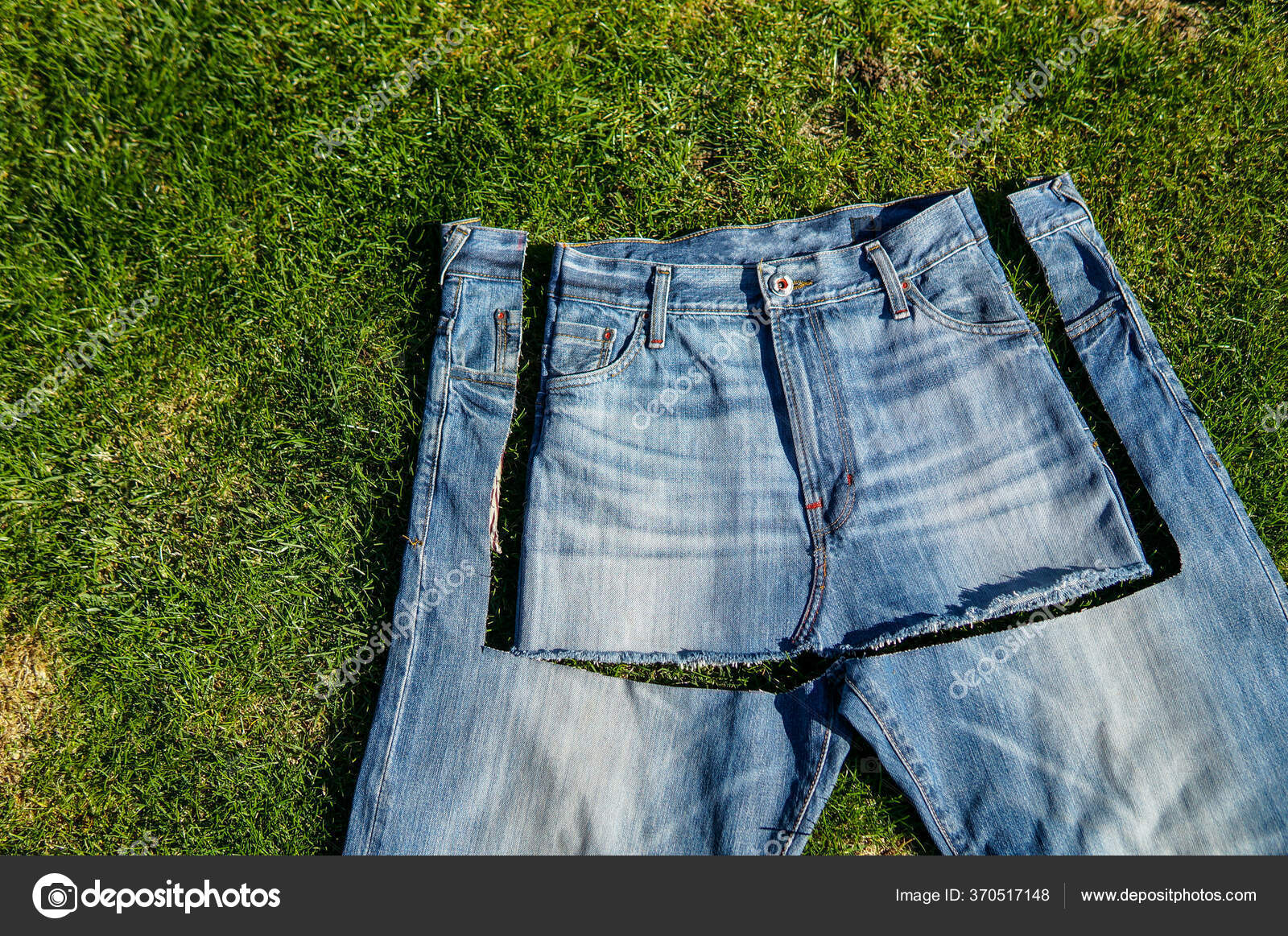 How To Reuse Old Jeans | ppgbbe.intranet.biologia.ufrj.br