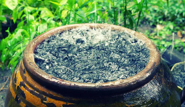 Groundwater pollution Stock Photos, Royalty Free Groundwater pollution ...