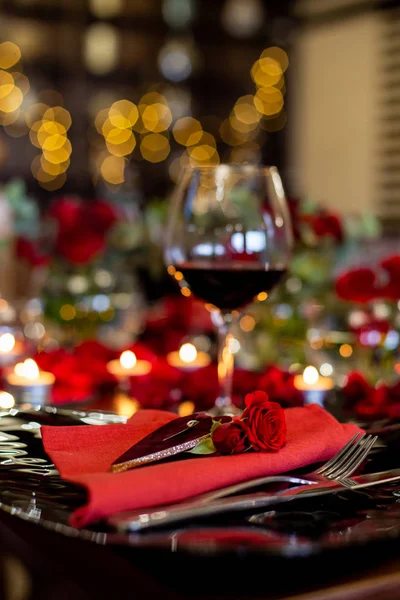 Romantic dinner place Stock Photos, Royalty Free Romantic dinner place ...