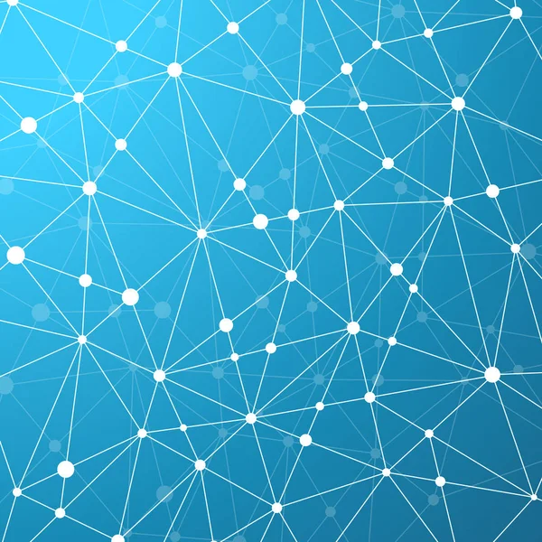 100,000 Connecting the dots Vector Images | Depositphotos