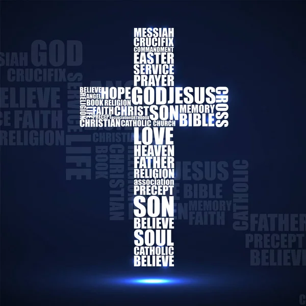 100,000 Christian quotes Vector Images | Depositphotos