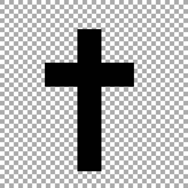 10,122 Transparent cross background Vector Images | Depositphotos