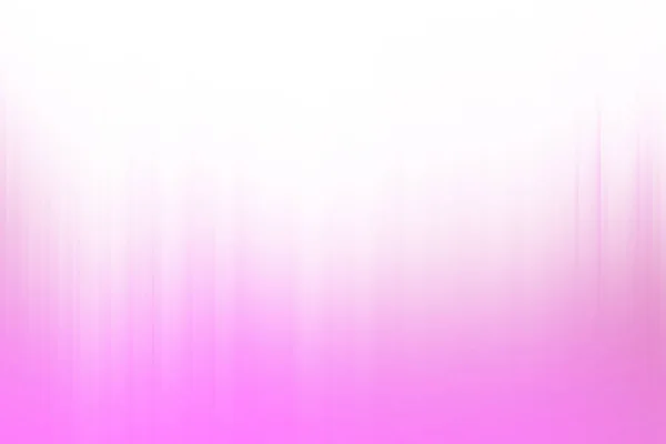 Pink intro Stock Photos, Royalty Free Pink intro Images | Depositphotos