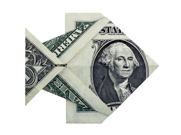 Bill fish Stock Photos, Royalty Free Bill fish Images | Depositphotos®