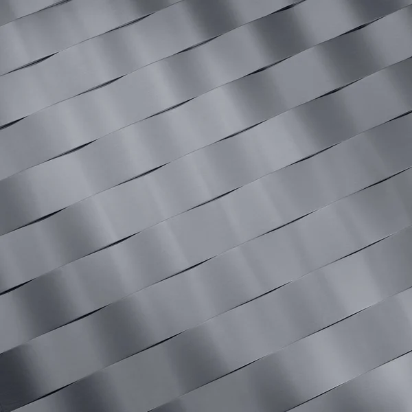 Bionic background Stock Photos, Royalty Free Bionic background Images ...