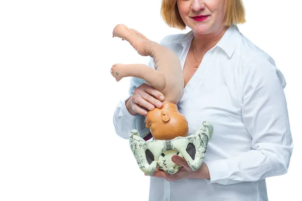 Birth process Stock Photos, Royalty Free Birth process Images ...