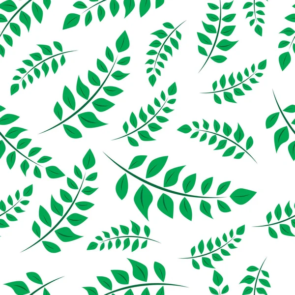 100,000 Greek leaves Vector Images | Depositphotos