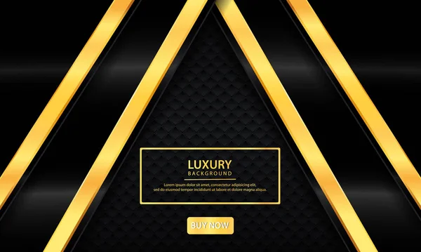 Luxury black background Images - Search Images on Everypixel