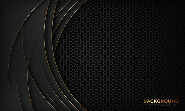 Textura chapa negra imágenes de stock de arte vectorial | Depositphotos