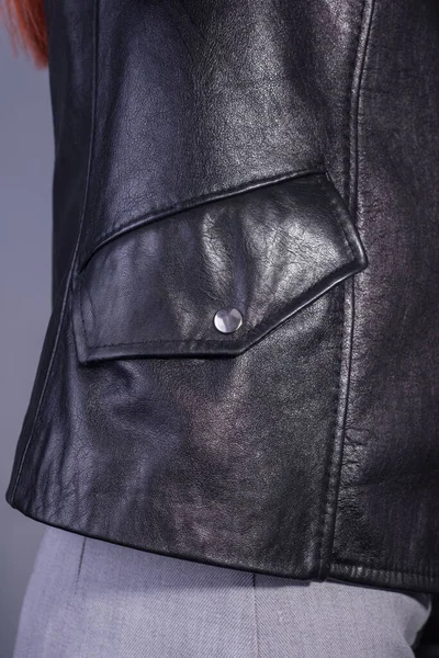 Baggy texture Stock Photos, Royalty Free Baggy texture Images ...