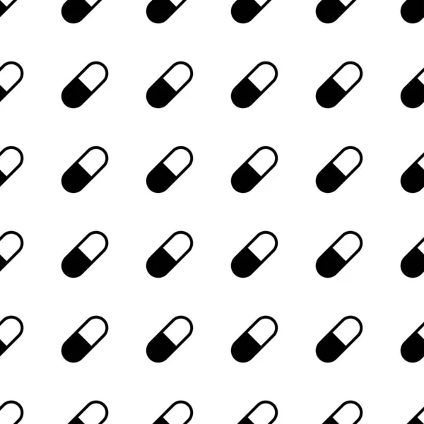 100,000 Pharma Vector Images | Depositphotos