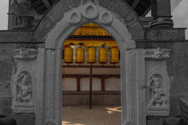 The human temple Stock Photos, Royalty Free The human temple Images ...