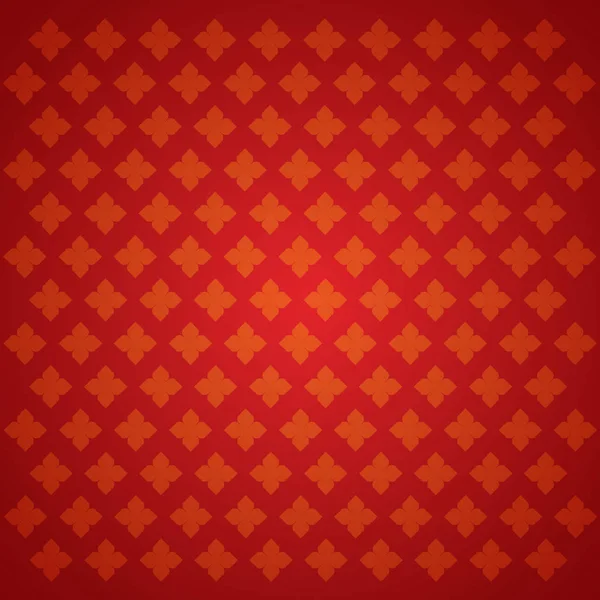 Line Thai art Vector artistic of traditional line thai. Stock Vector ...