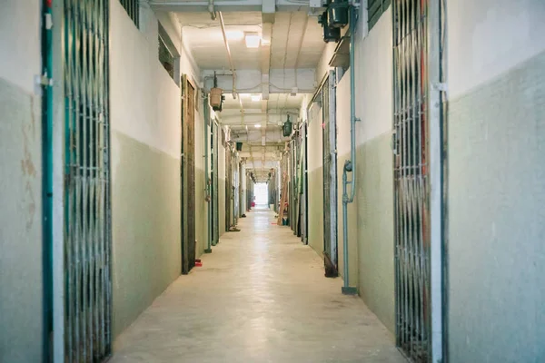 Hall way Images - Search Images on Everypixel