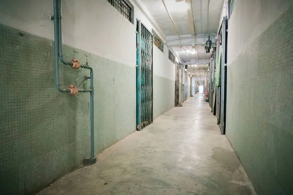 Hall way Images - Search Images on Everypixel