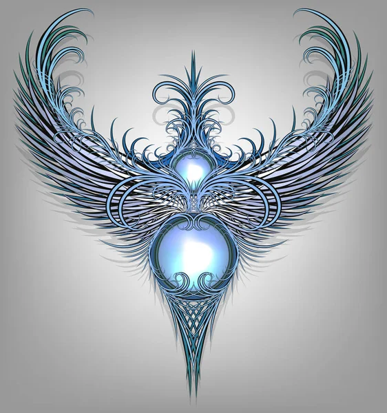 Seraphim Stock Photos, Royalty Free Seraphim Images | Depositphotos