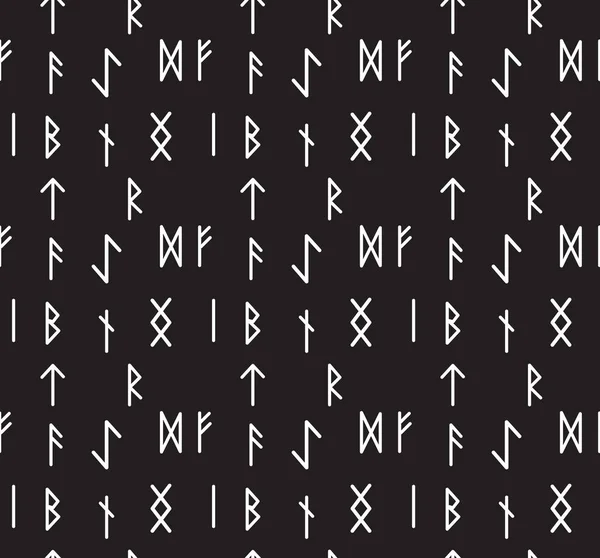 ᐈ Germanic symbol stock vectors, Royalty Free rune illustrations ...