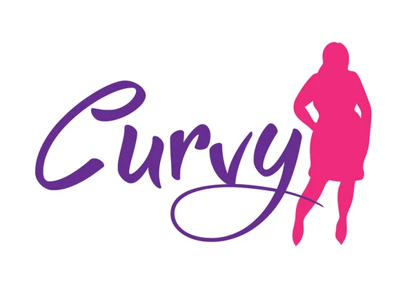 38,803 Curvy Vectors, Royalty-free Vector Curvy Images | Depositphotos®