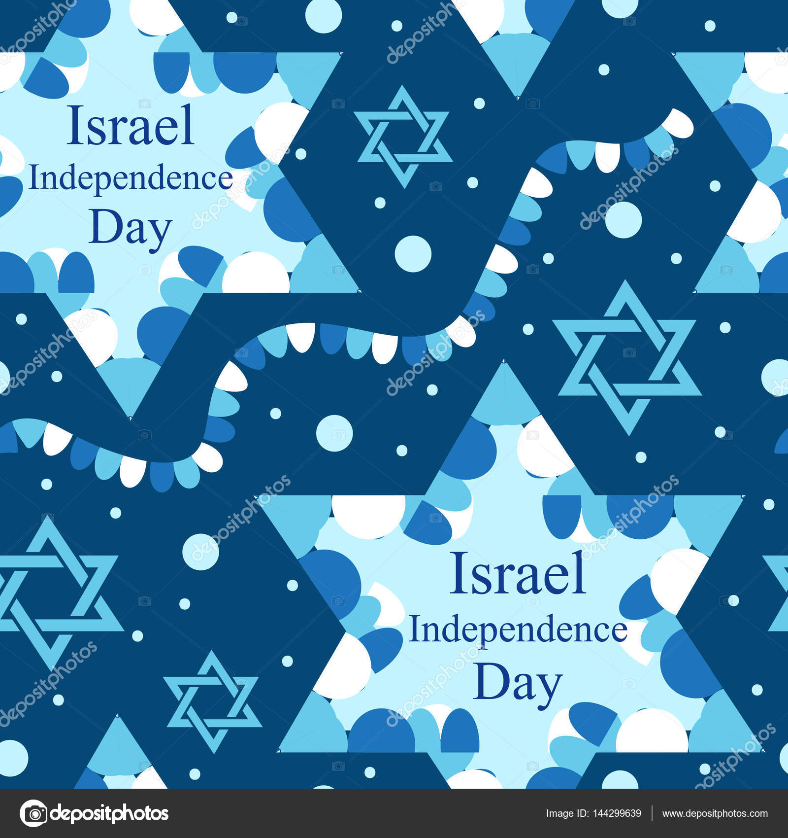 Happy Israel