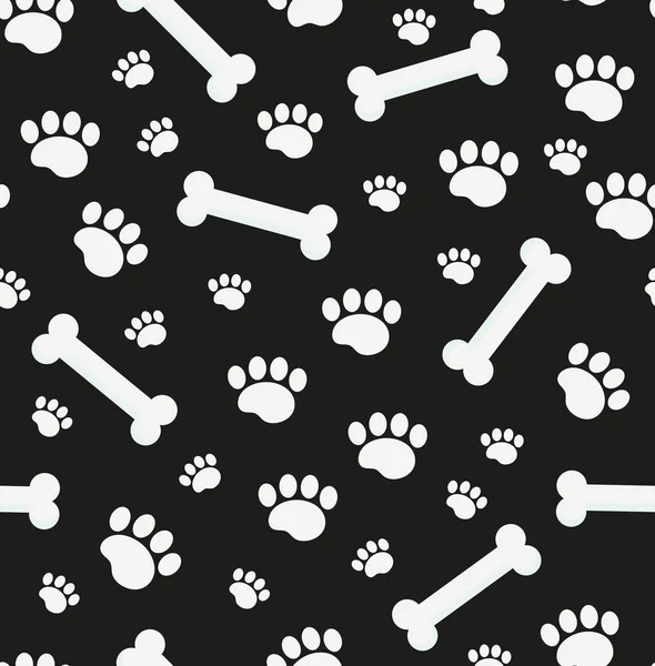2,796 Textile bone Vector Images | Depositphotos