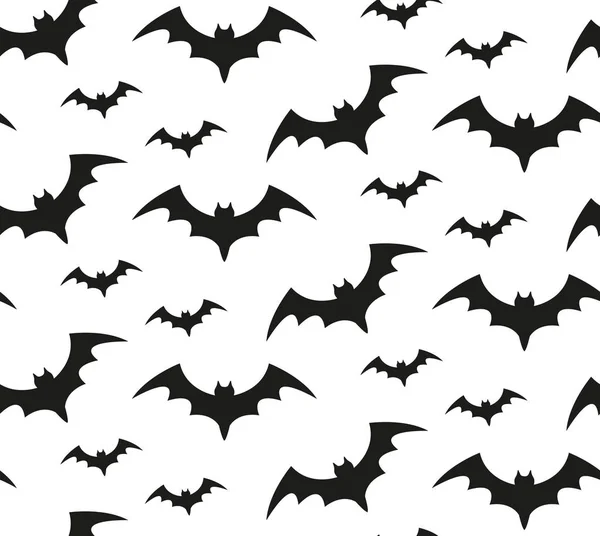 25,059,948 Bats pattern Vector Images | Depositphotos