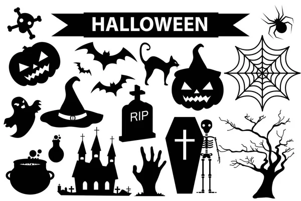 Bat silhouette seamless pattern. Halloween repeating texture. Scary ... Bat silhouette seamless pattern. Halloween repeating texture. Scary ...