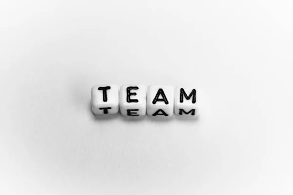 One team Stock Photos, Royalty Free One team Images | Depositphotos