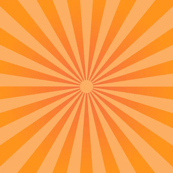 Sunburst vector Stock Vector Image by ©kirilllka #1933537