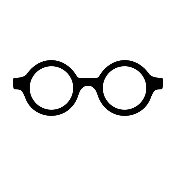 ᐈ Specs stock illustrations, Royalty Free specs vectors | download on ...