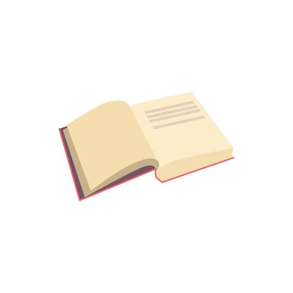 45 Boor Vector Images, Boor Illustrations | Depositphotos