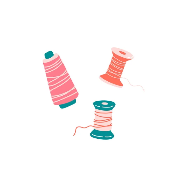 16,369 illustrations de Fil | Depositphotos