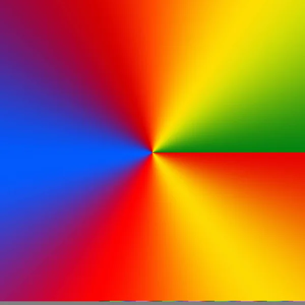 Color wheel Images - Search Images on Everypixel