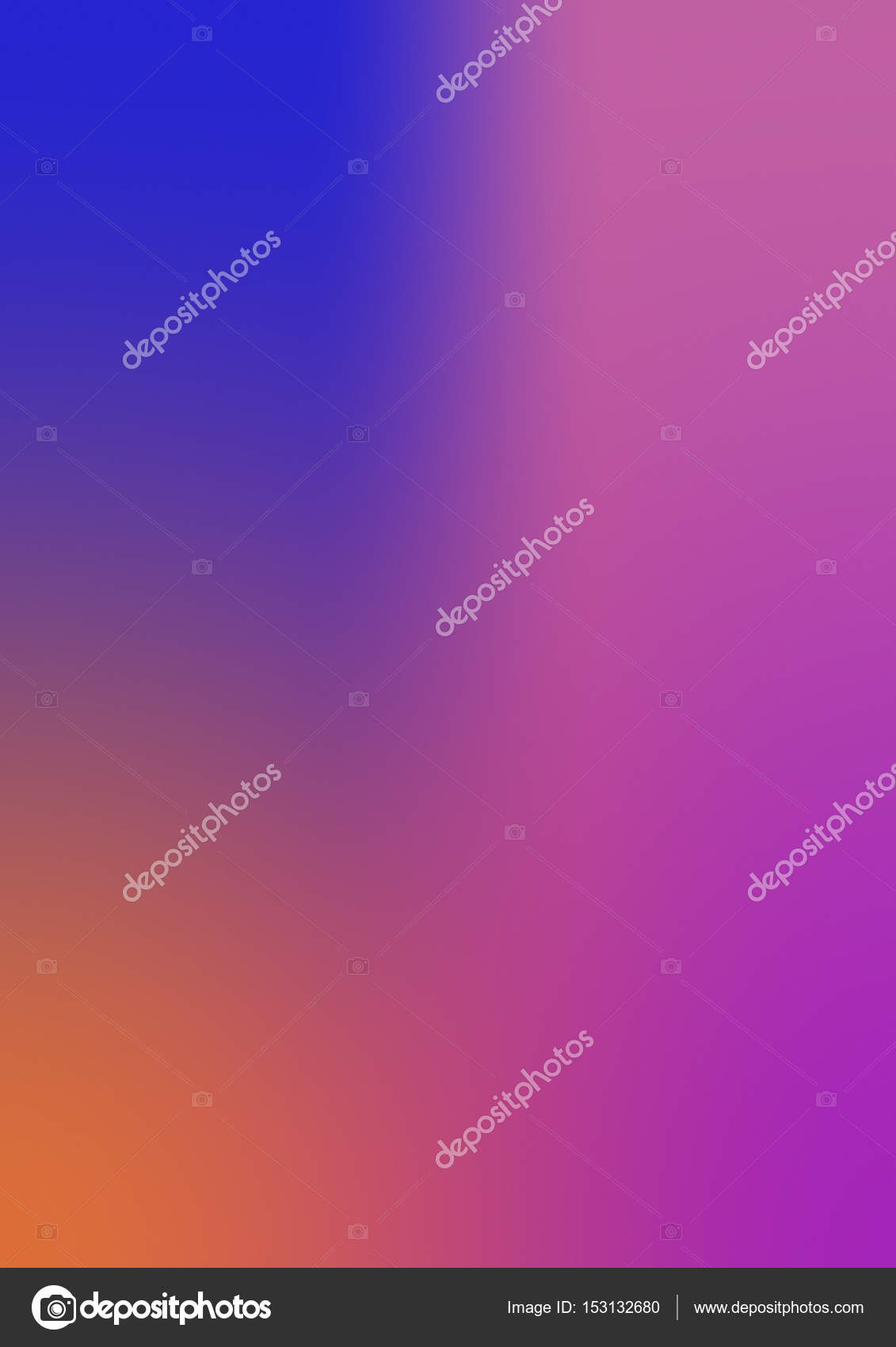 Spectrum color wheel radial gradient background — Stock Photo © alzbeti ...