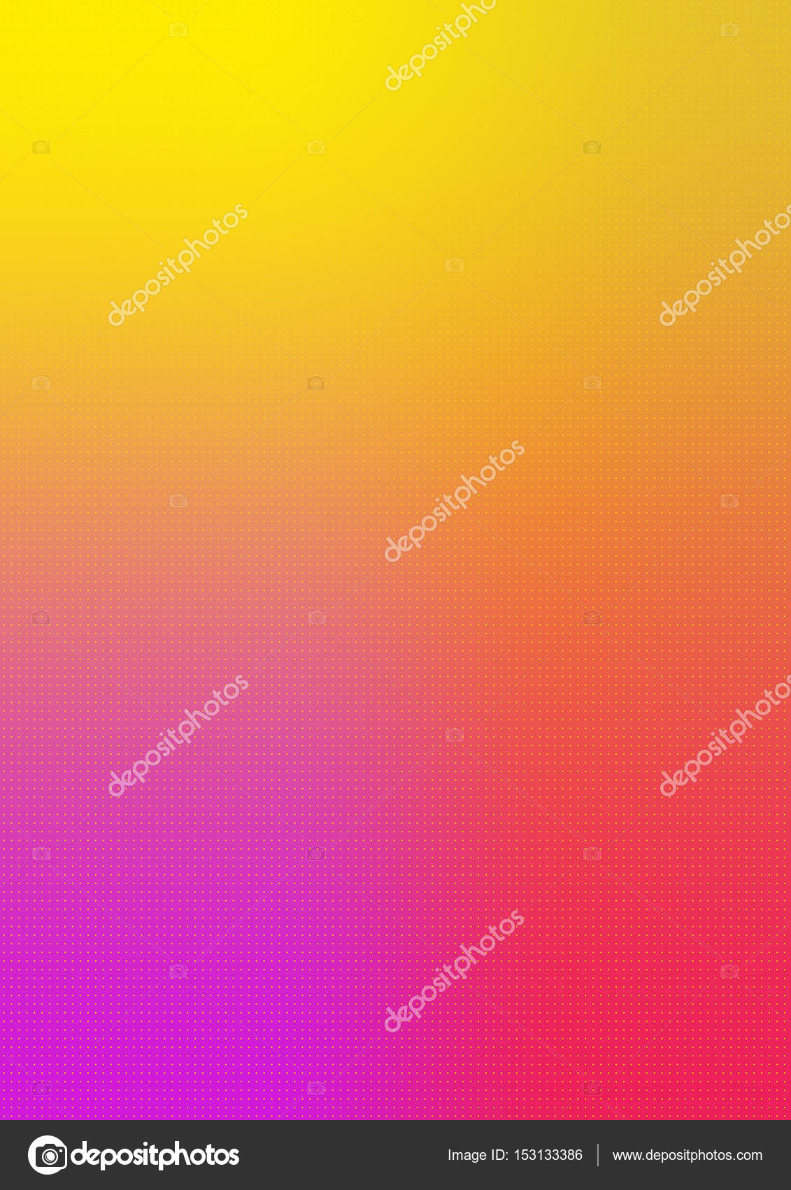 Spectrum color gradient background. High quality color space. Stock ...