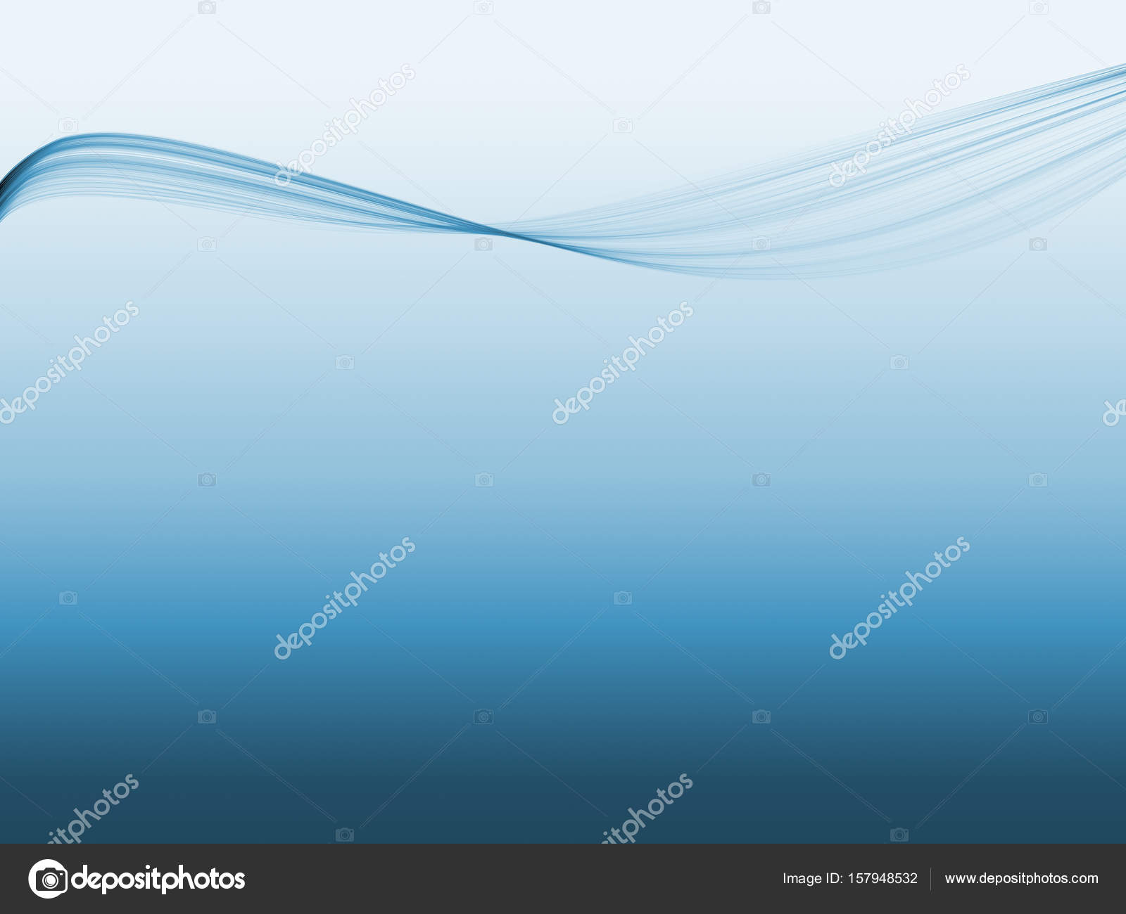 Powerpoint abstract background with abstract frame — Stock Photo ...