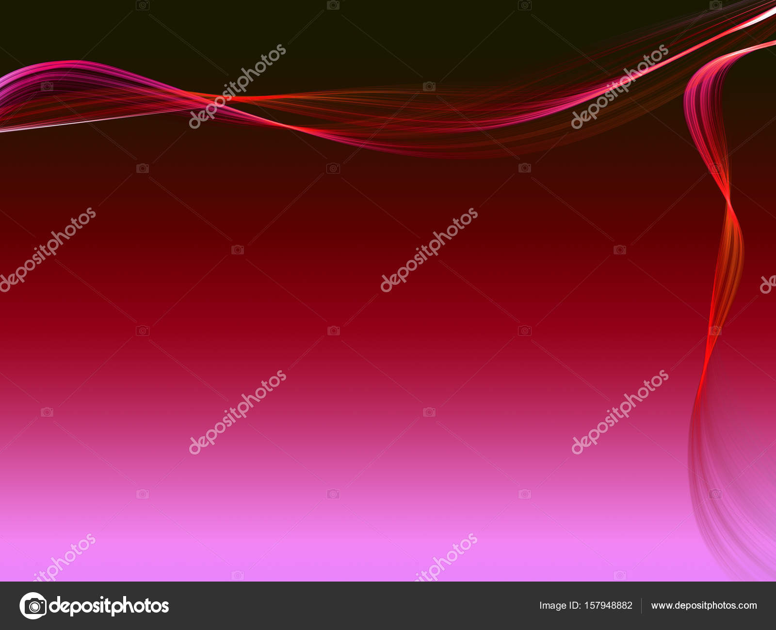 Powerpoint-Hintergründe Abstrakt