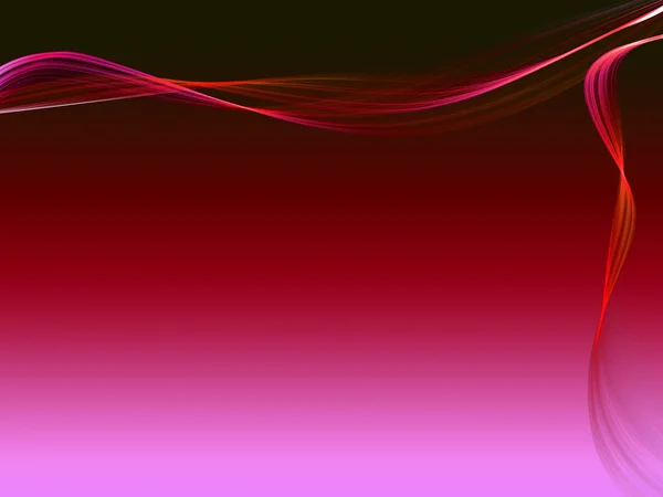 Red abstract Stock Photos, Royalty Free Red abstract Images | Depositphotos